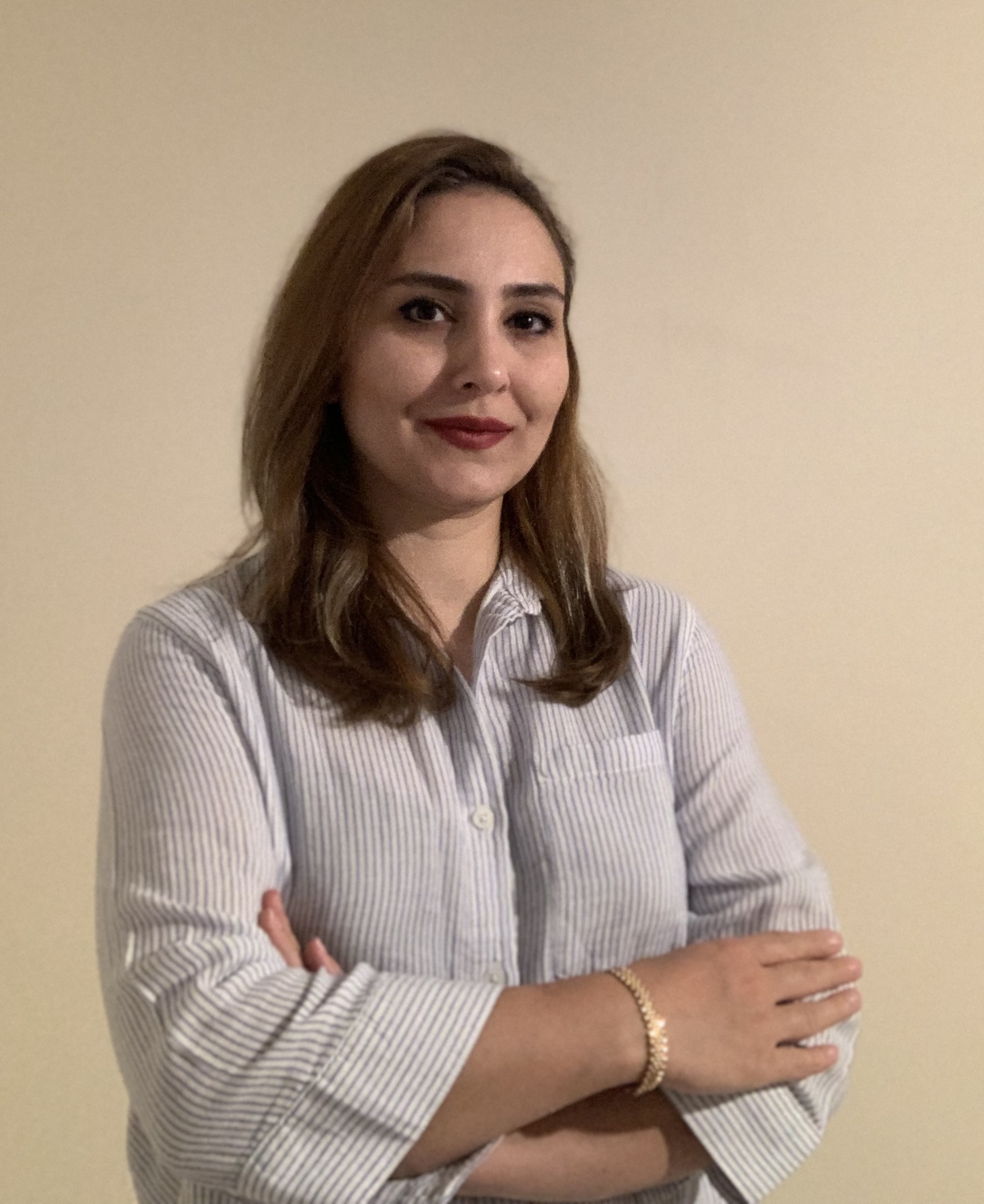 Computational Geosystems Group